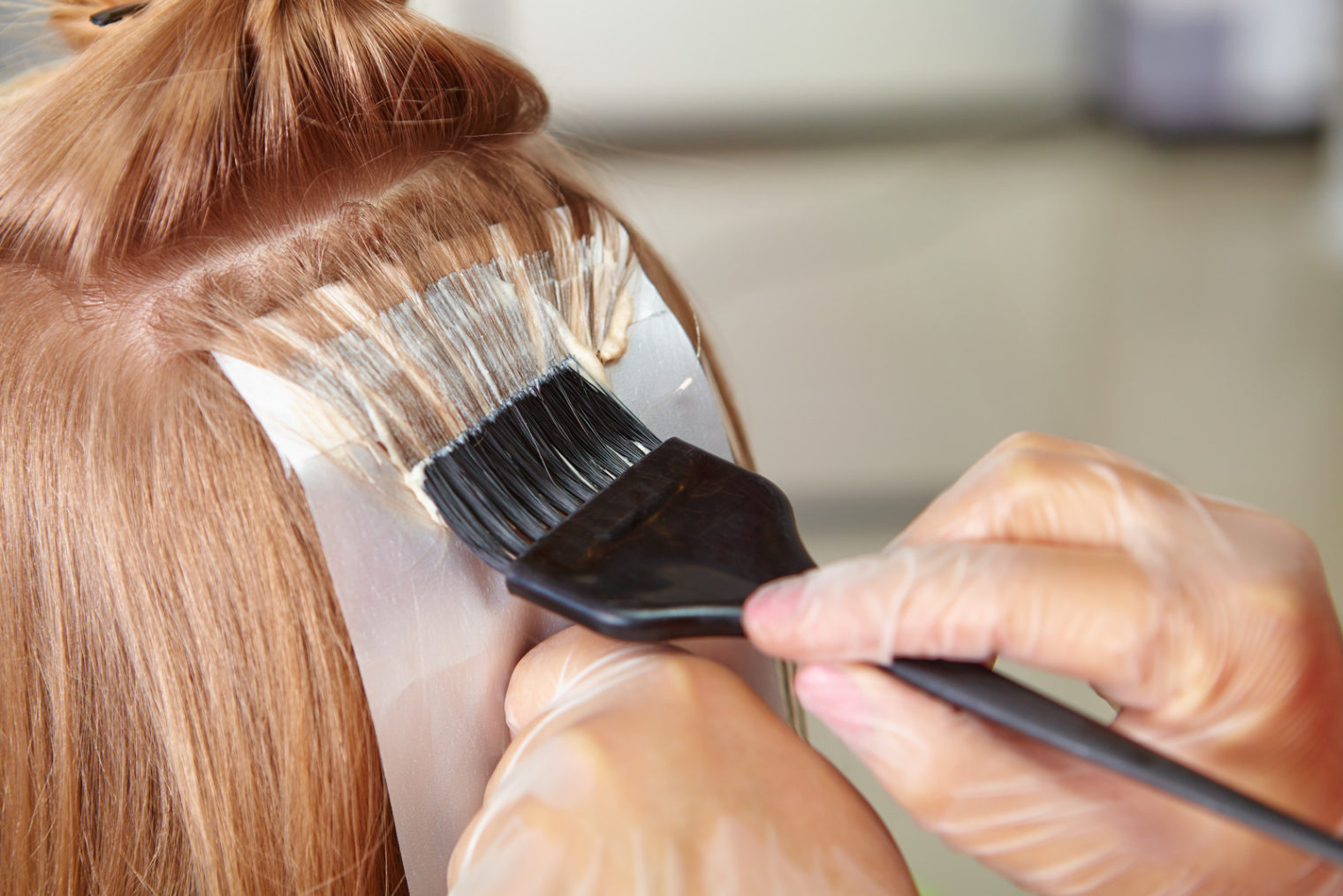 Online Hairdressing Training Courses In Banbury - Jh Ravrani Academy