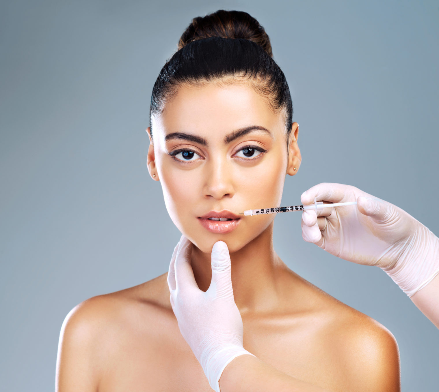 Foundation Dermal Filler Training Jh Ravrani Academy